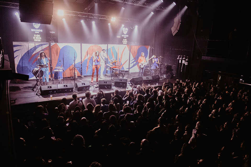 Es Gremi | Close to Cultura