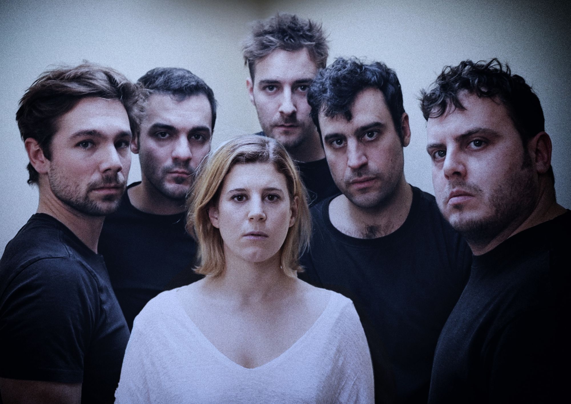 JAURÍA | Close to Cultura