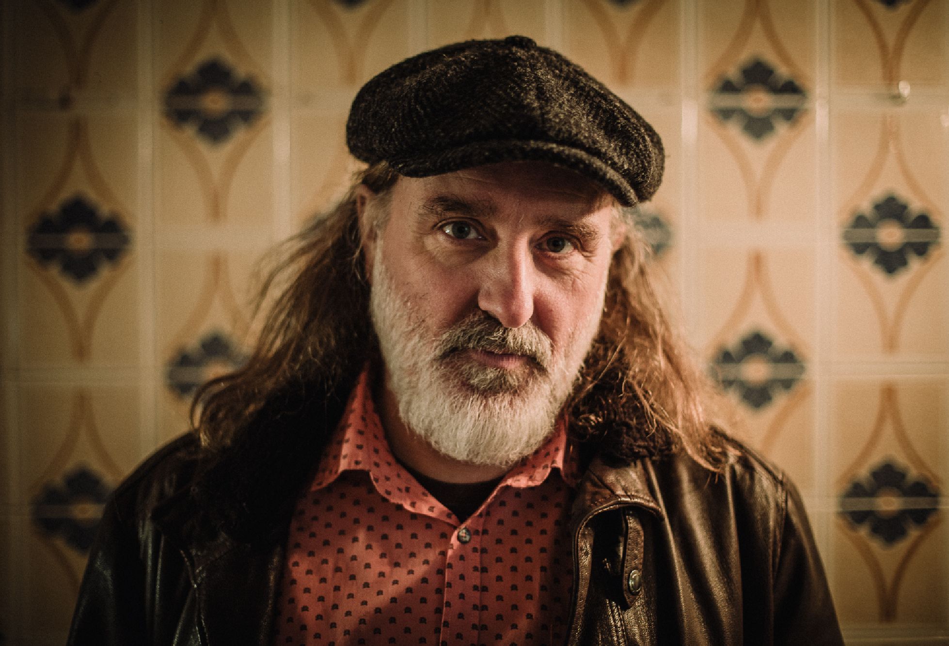 Joan Reig | Apropa Cultura