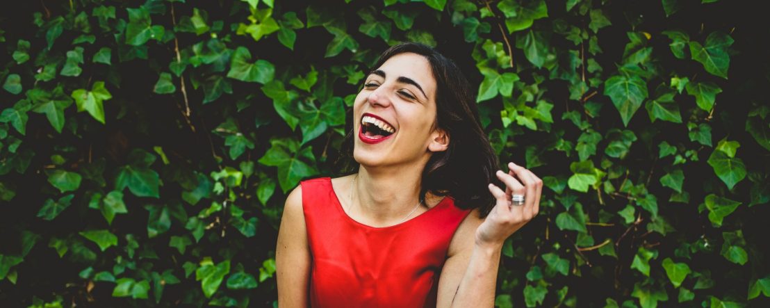 Mercedes Gancedo, soprano & Gustavo Llull, piano | Acerca Cultura