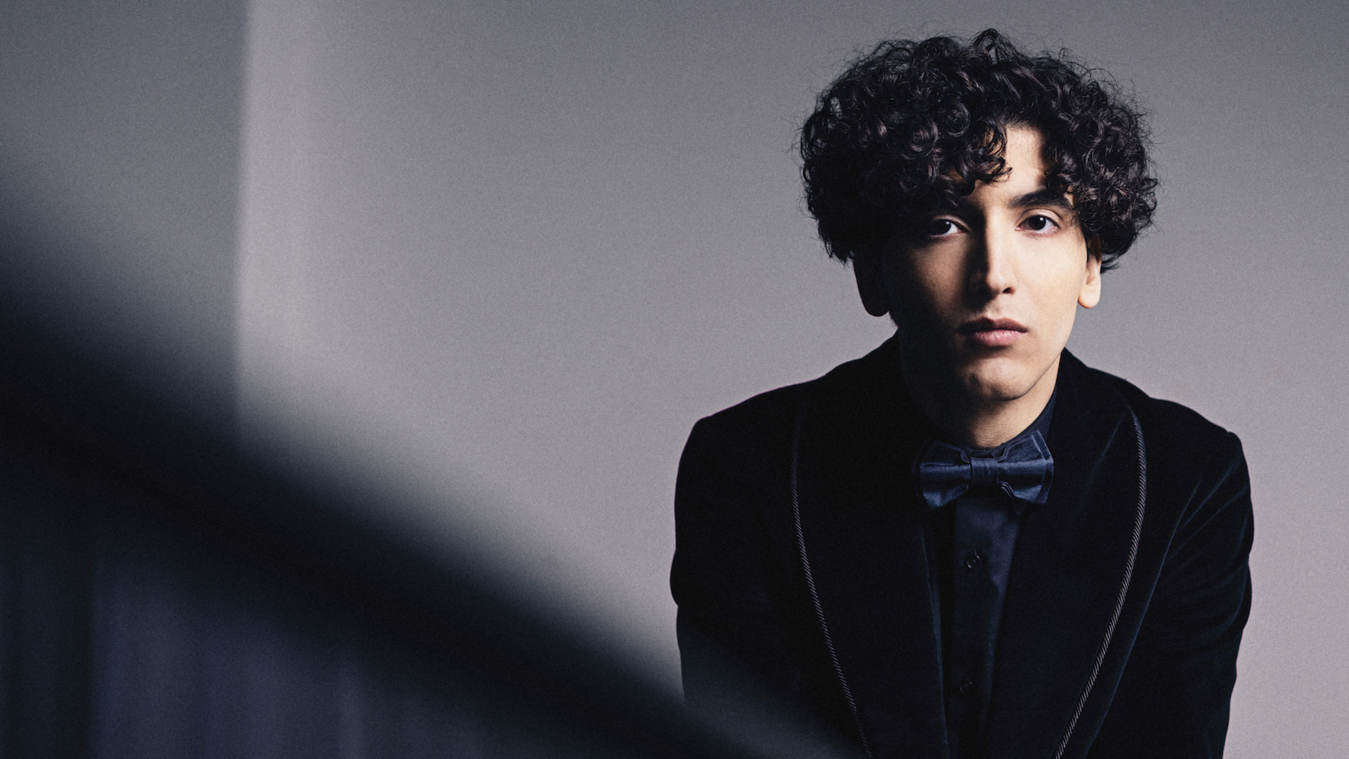 Roman Borisov | Acerca Cultura