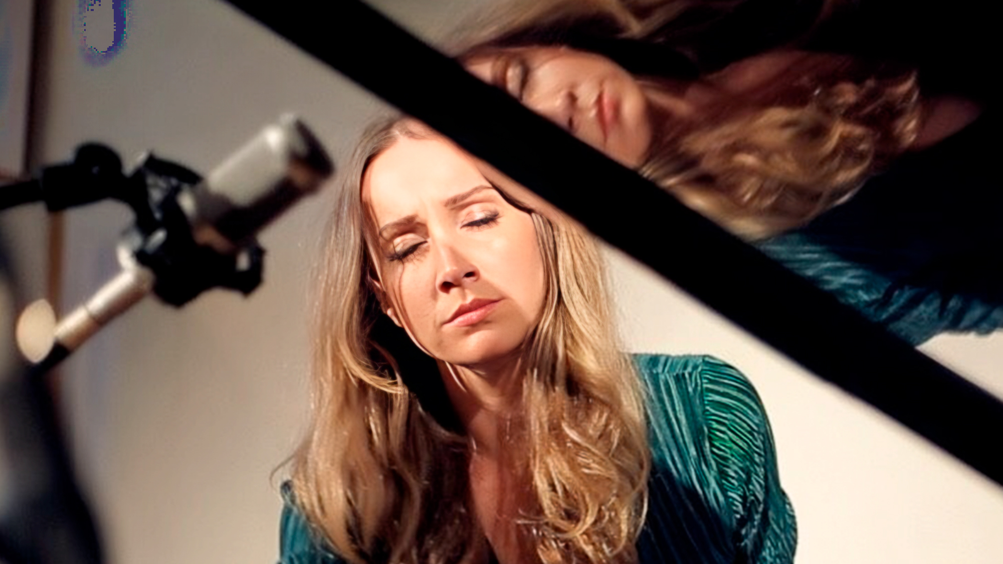 Rachel Fenlon | Acerca Cultura