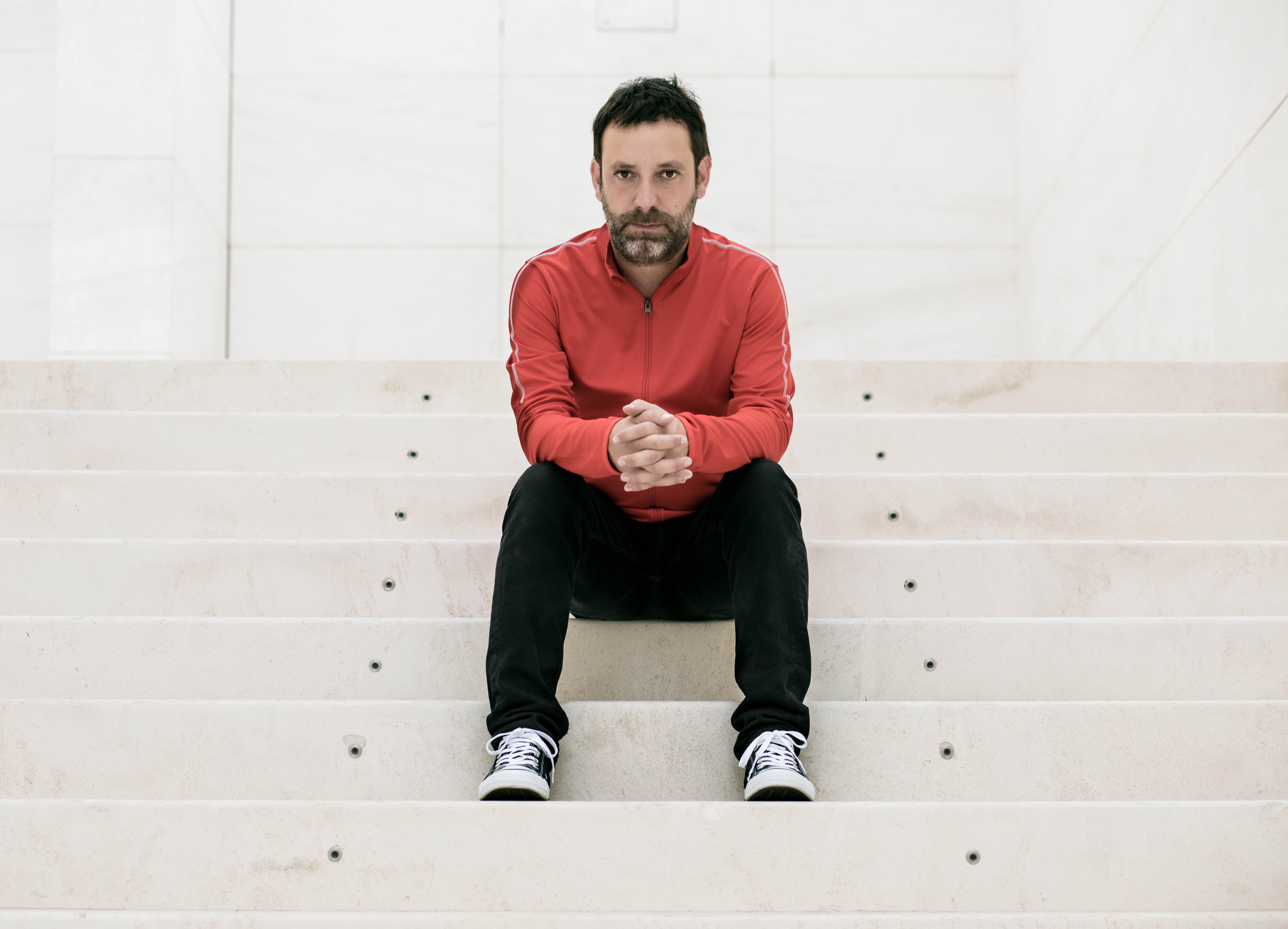 Mazoni | Acerca Cultura