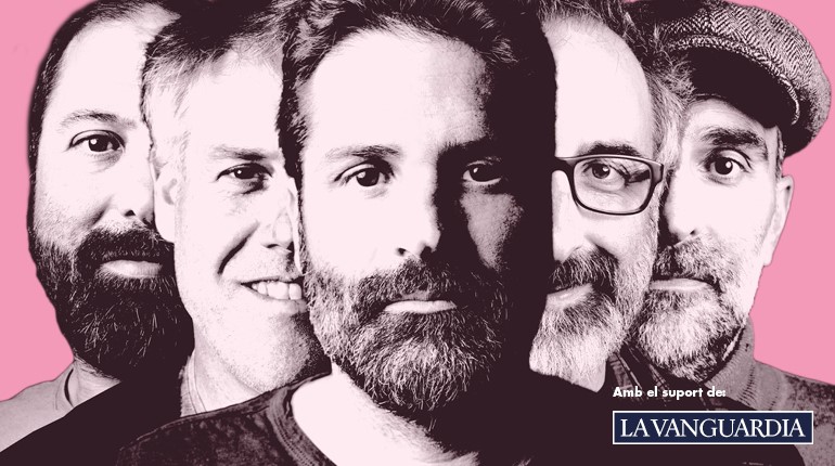 Antònia Font | Acerca Cultura