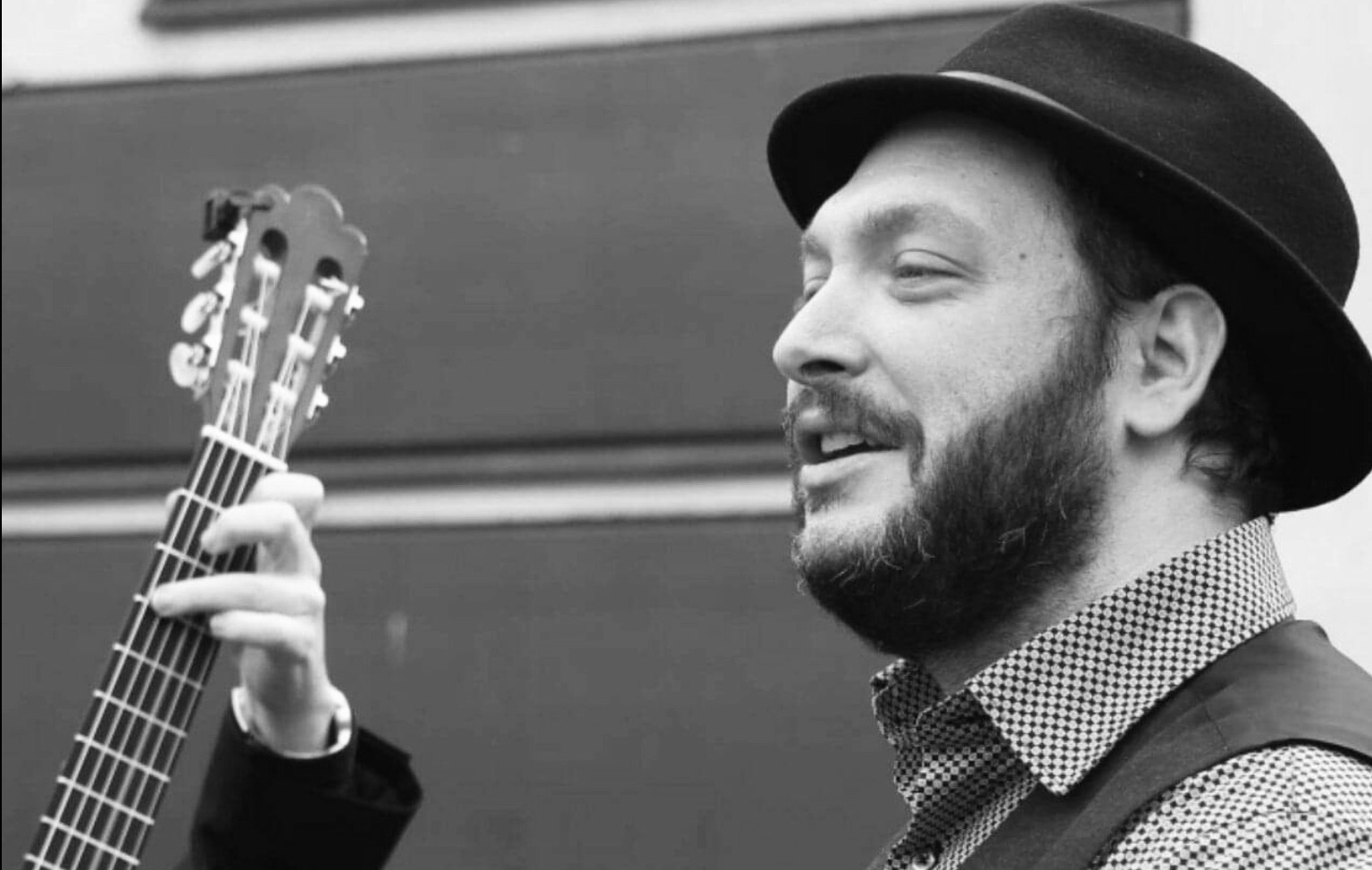 DUO ARRABAL, EL TANGO EN ESTAT PUR | Acerca Cultura
