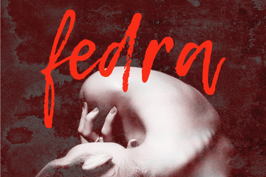 Fedra | Acerca Cultura