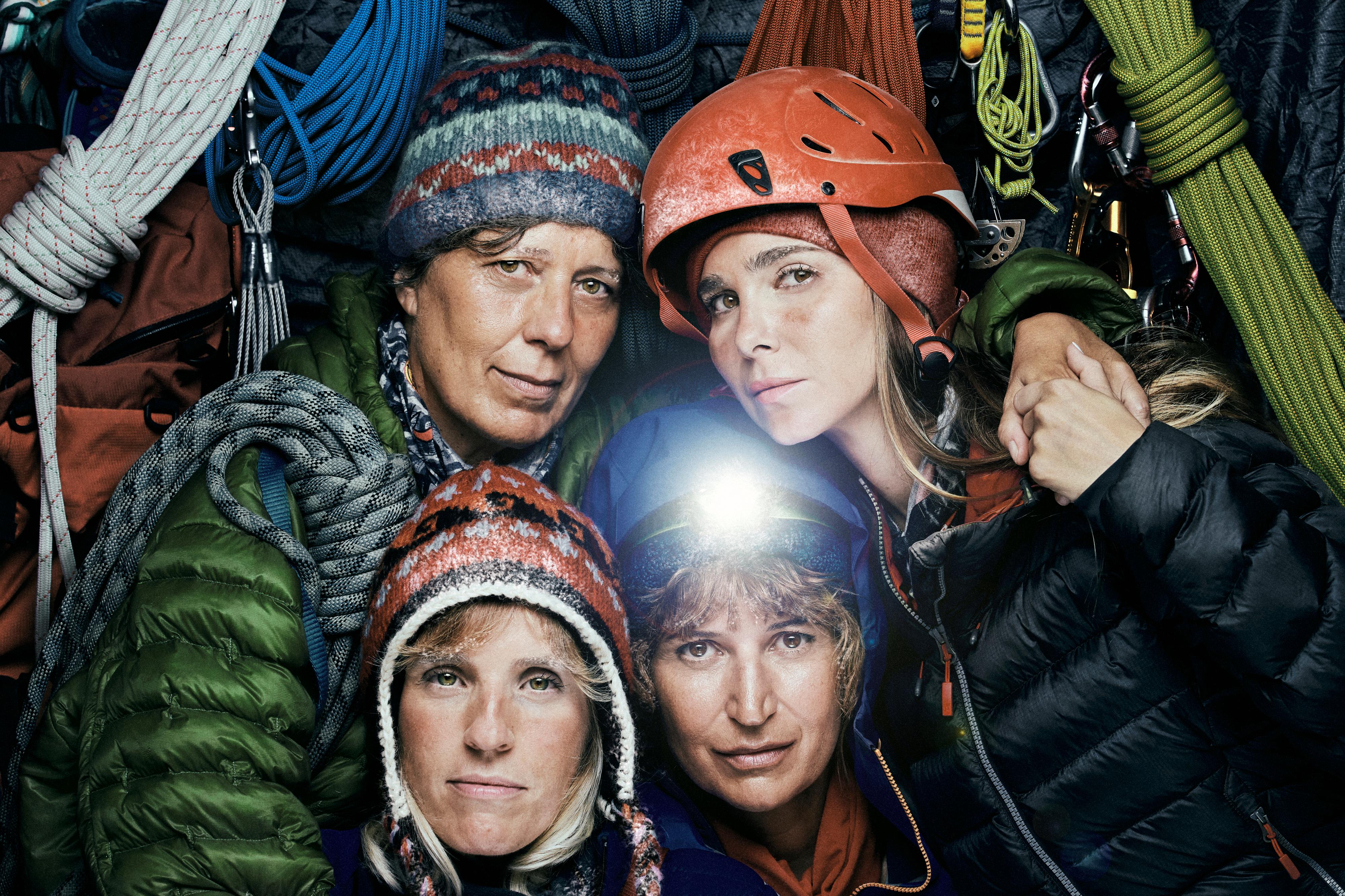 FitzRoy | Close to Cultura