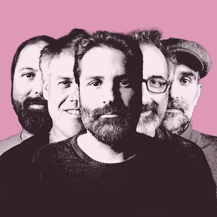 ANTÒNIA FONT | Close to Cultura