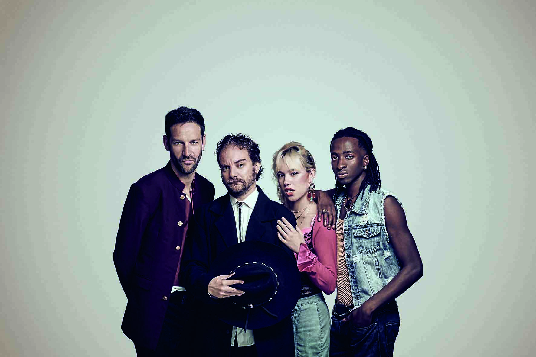 La mà, de martin McDonagh | Close to Cultura