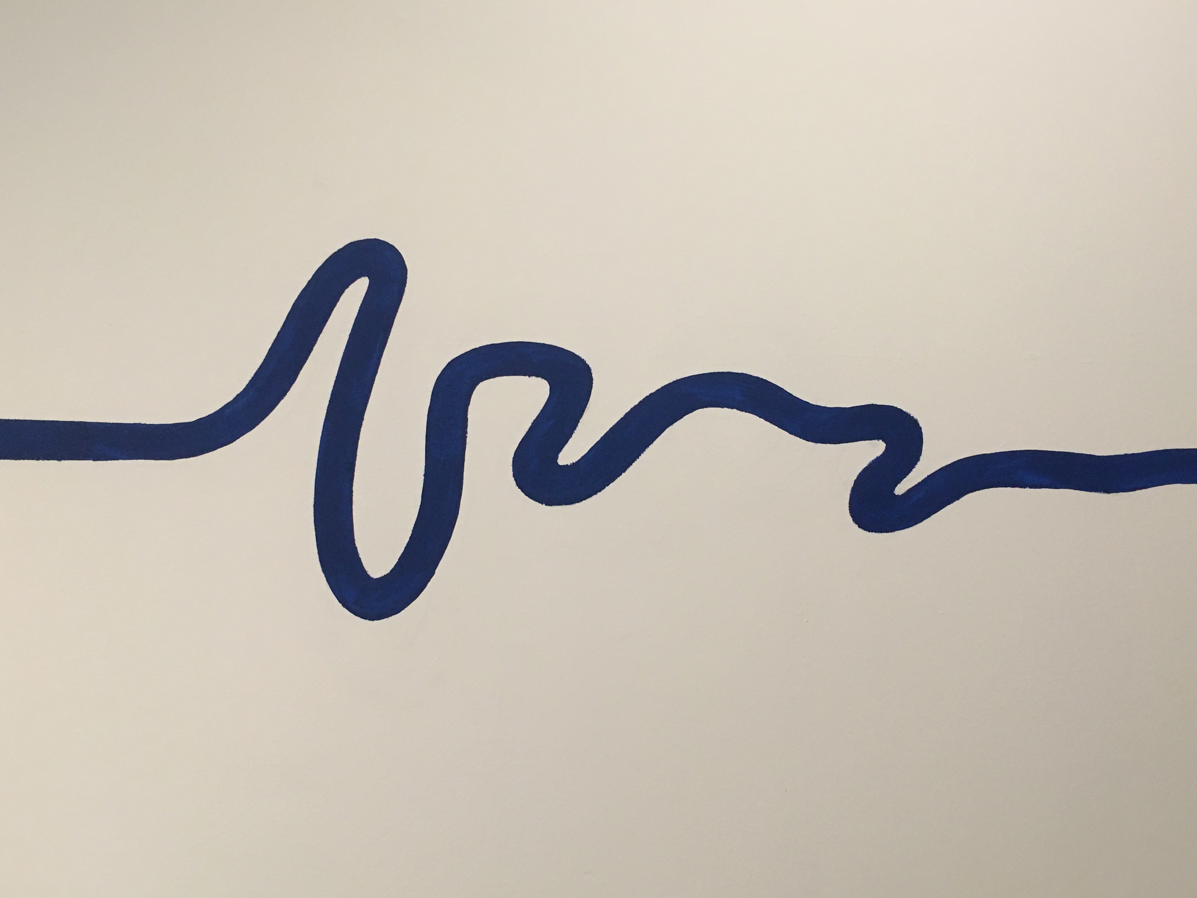 Tracem nous equadors | Apropa Cultura