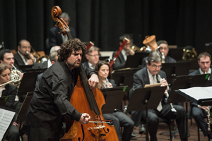 Jonathan Camps | Acerca Cultura