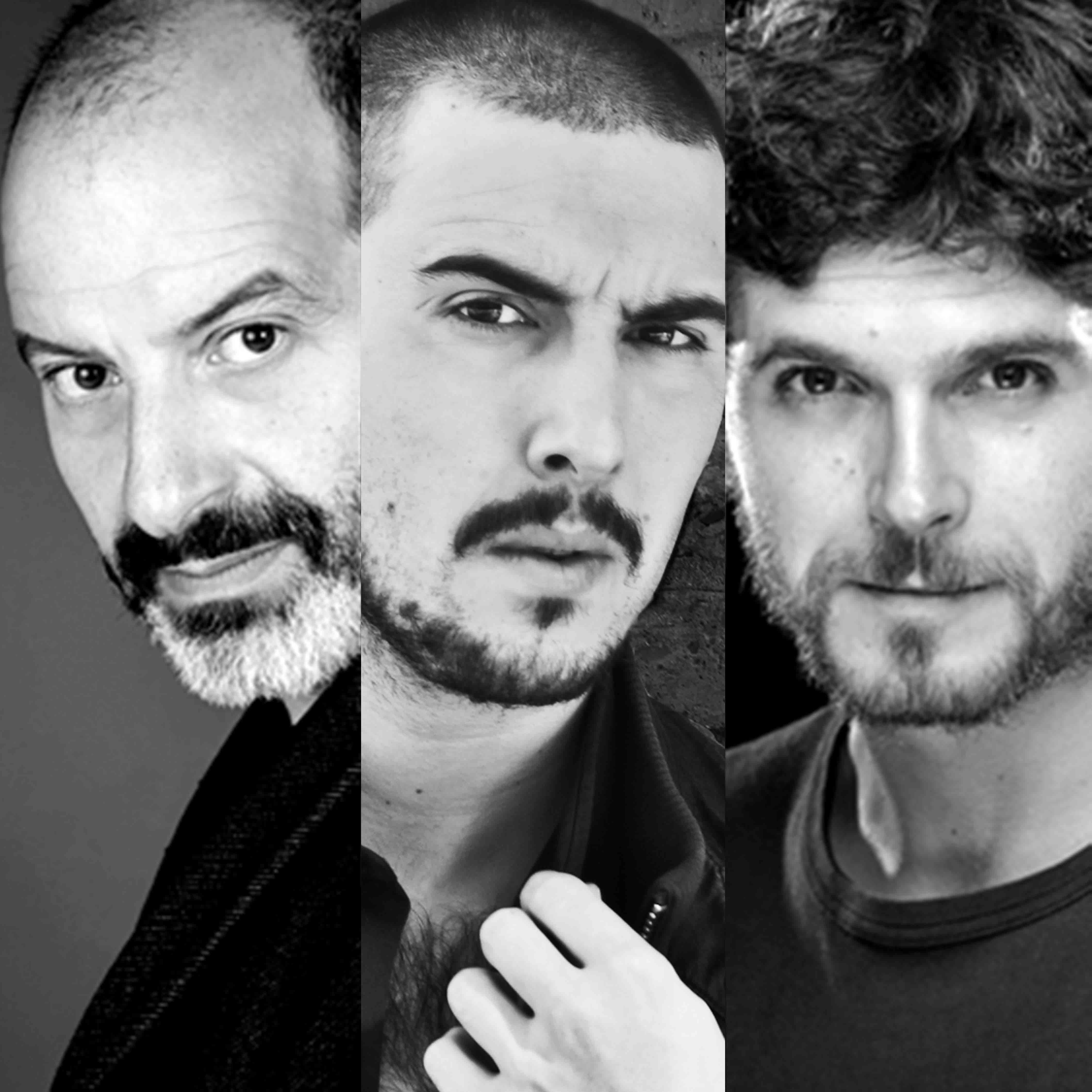 Julius Caesar | Close to Cultura