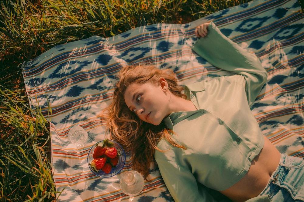 Maria Hein | Acerca Cultura