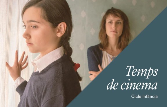 Las niñas | Gertu Kultura