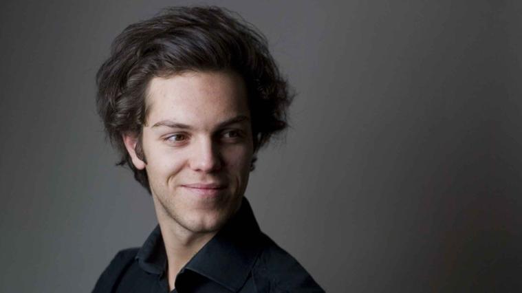 Ensemble Pygmalion & Pichon | Acerca Cultura