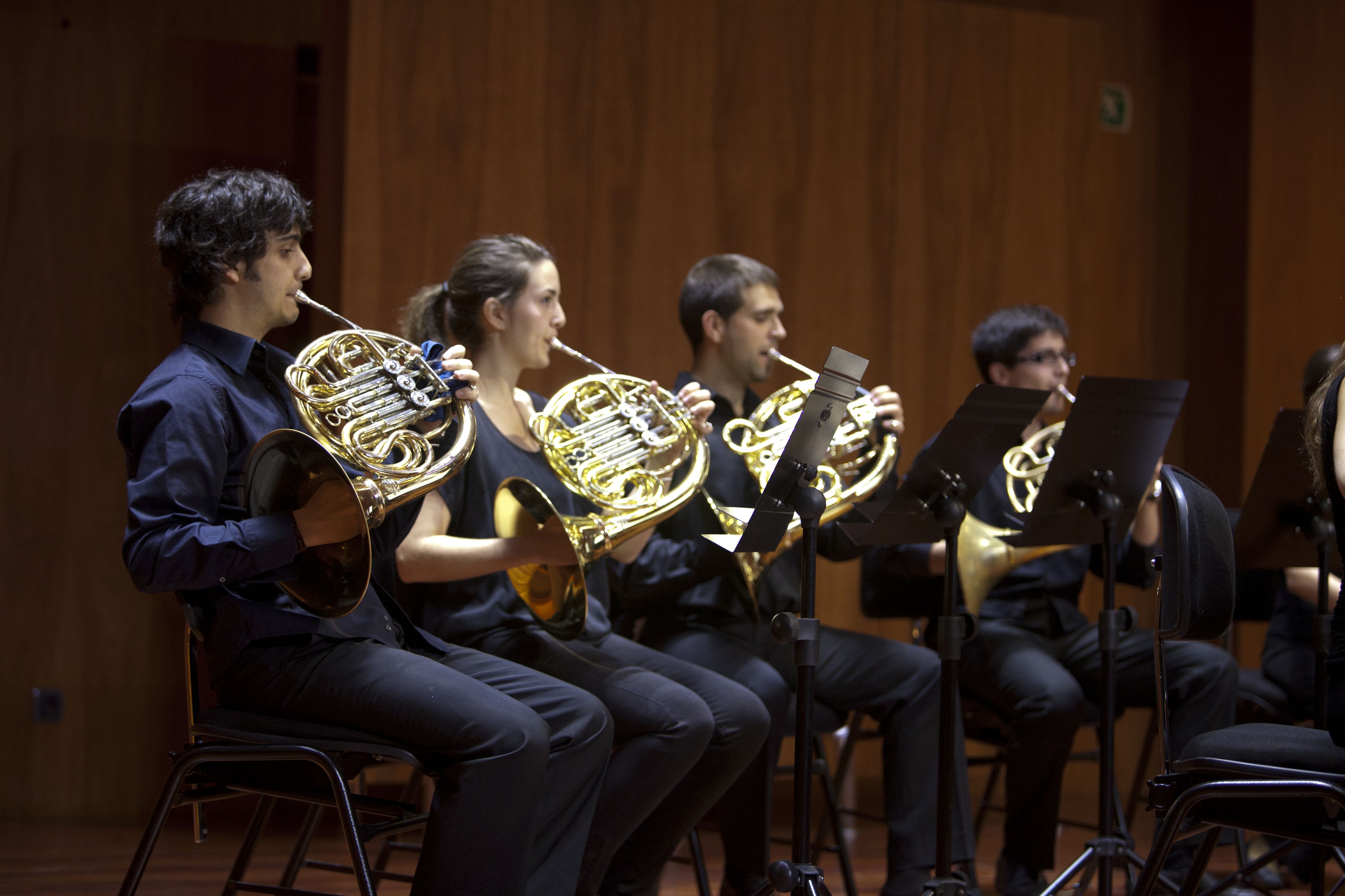 Preludio (mayo 2023) | Acerca Cultura