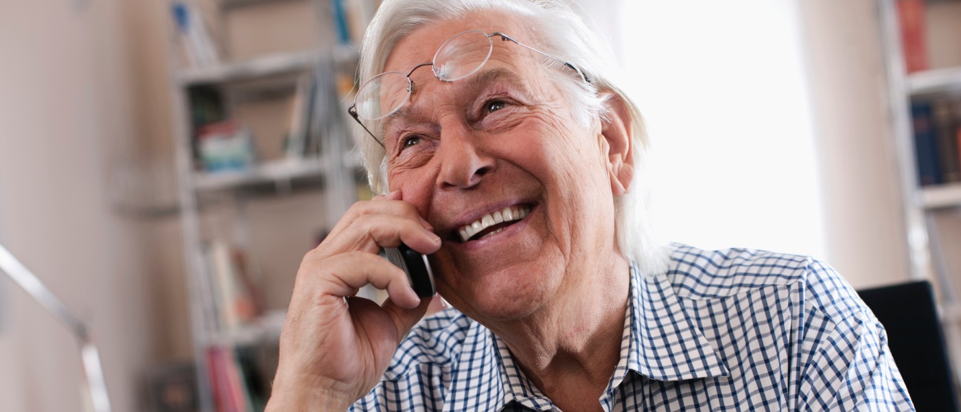 Timos a través del móvil y cómo evitarlos | Acerca Cultura