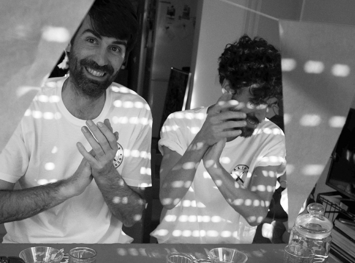 VALIUS 10è ANIVERSARI | Apropa Cultura