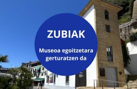Gertu Kultura - Gipuzkoa | Gertu Kultura