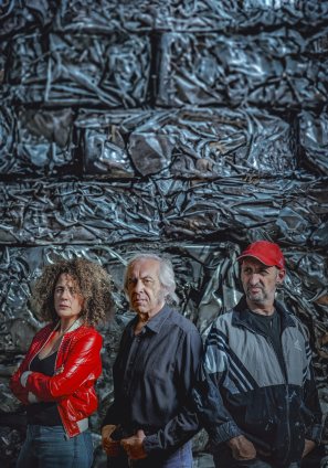 Chocolate | Close to Cultura