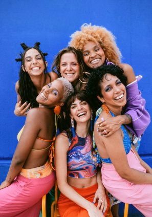 LAS KARAMBA | Close to Cultura