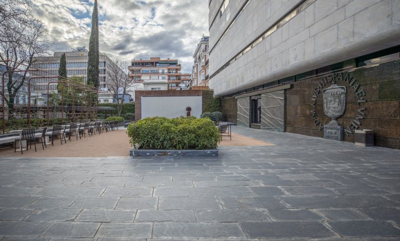 Fundación Juan March | Acerca Cultura