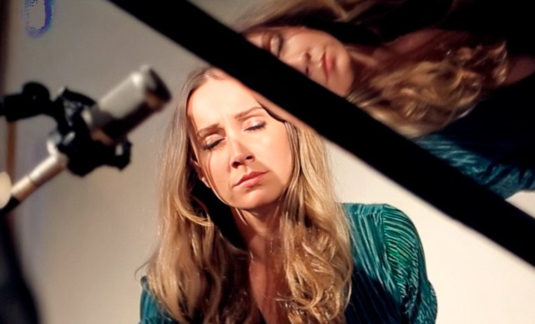 Rachel Fenlon | Acerca Cultura