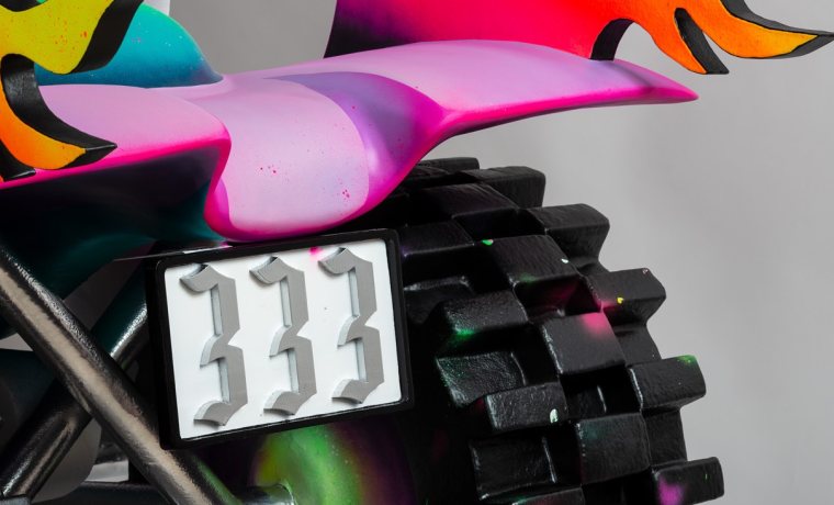 Bel Fullana + Ana Laura Aláez | Close to Cultura