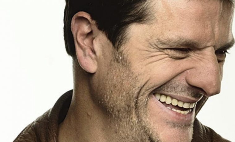 El gran comediant | Acerca Cultura