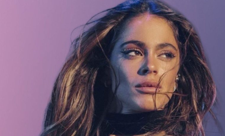 CONCERT TINI | Apropa Cultura