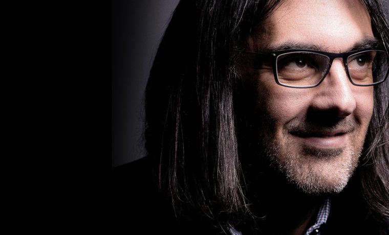 Leonidas Kavakos | Apropa Cultura