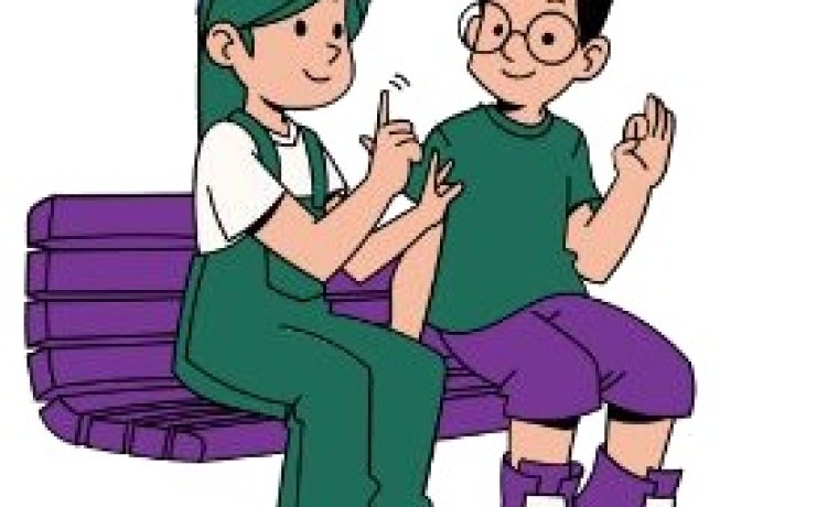 Taller de llengua de signes: Petit signe | Acerca Cultura