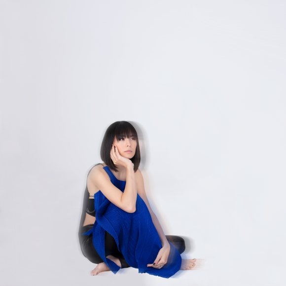 Alice Sara Ott & 24 Preludis de Chopin | Apropa Cultura