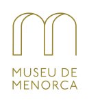 Promotores culturales Menorca | Acerca Cultura